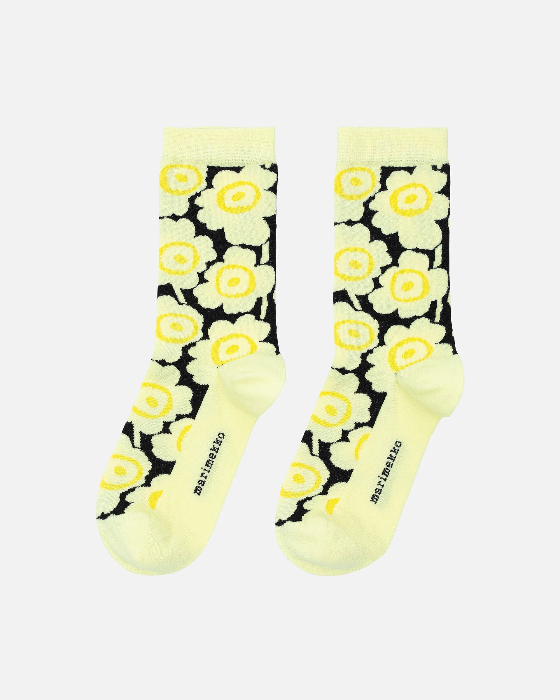 Socks – The Glass Box
