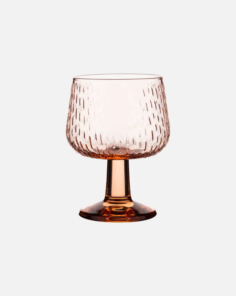 Glassware – The Glass Box